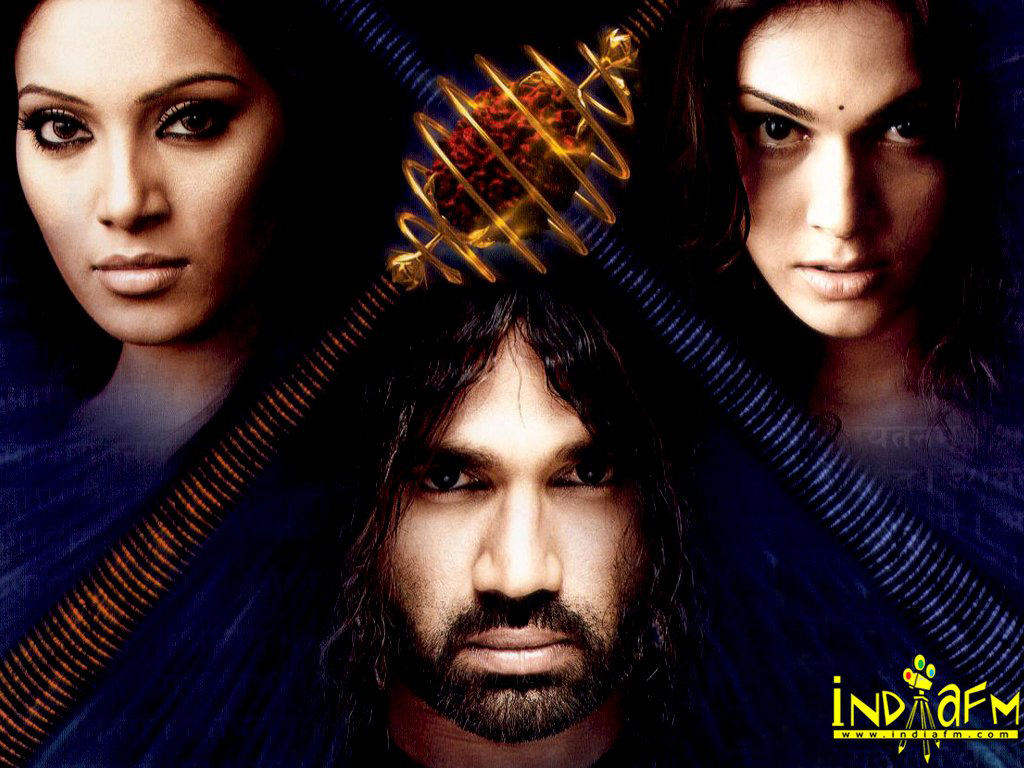 Rudraksh 2004 Wallpapers | Rudraksh 2004 HD Images | Photos bipasha ...