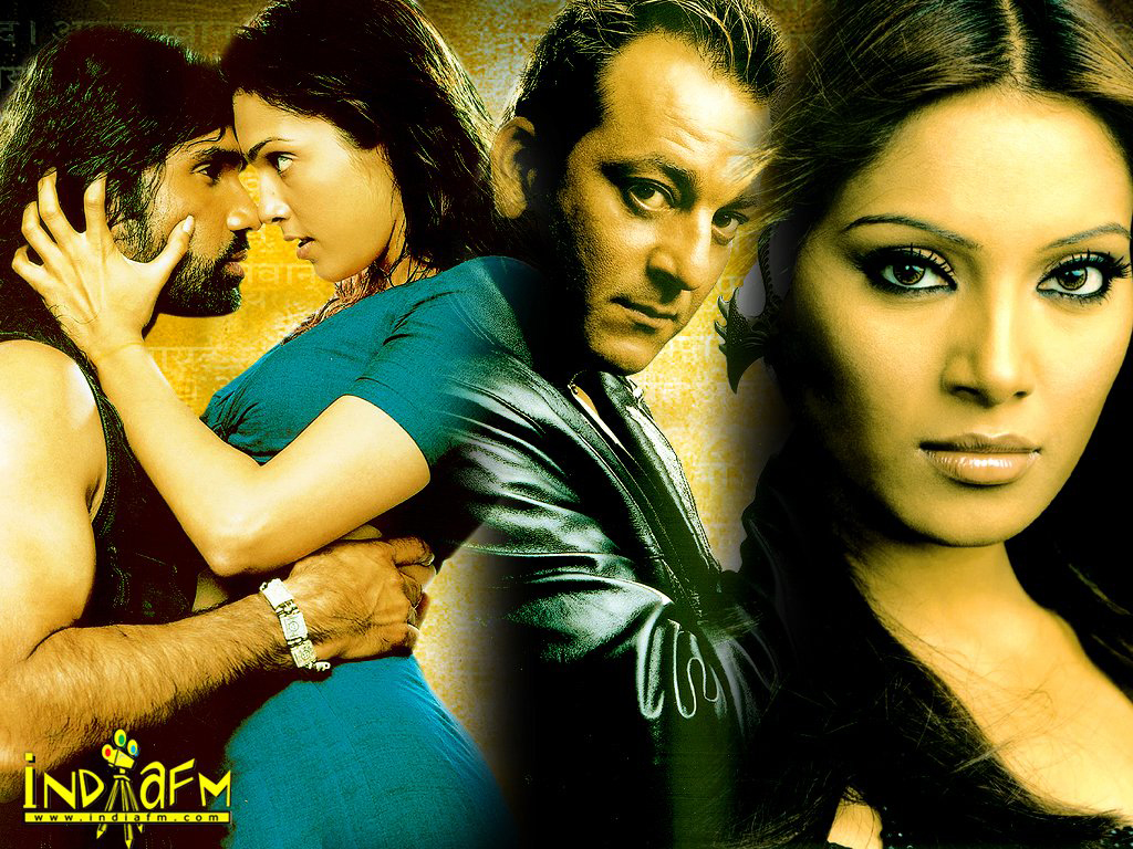 Rudraksh 2004 Wallpapers | Rudraksh 2004 HD Images | Photos suniel ...