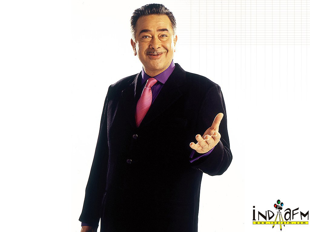 Randhir Kapoor 1970 Wallpapers | Randhir Kapoor 1970 HD Images | Photos ...