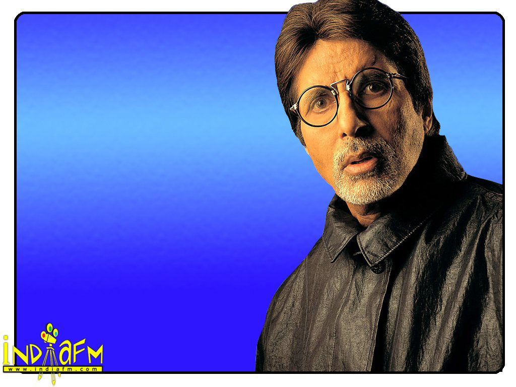 Amitabh Bachchan 1970 Wallpapers | Amitabh Bachchan 1970 HD Images ...