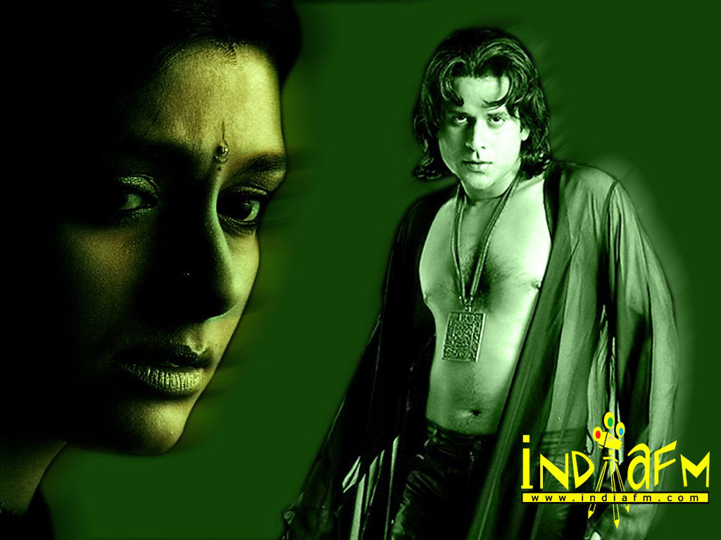 Aks 2001 Wallpapers | Aks 2001 HD Images | Photos nandita-dasmanoj-bajpayee - Bollywood Hungama