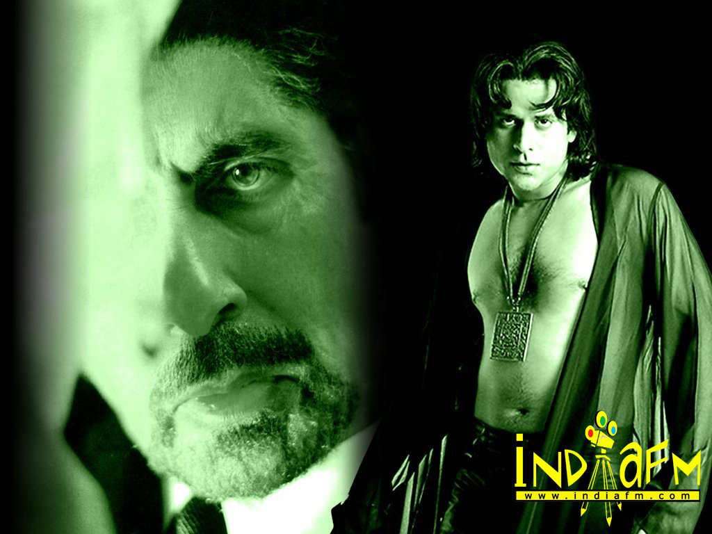 Aks 2001 Wallpapers | Aks 2001 HD Images | Photos amitabh-bachchanmanoj-bajpayee - Bollywood Hungama