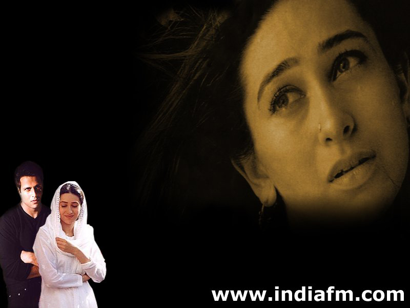 Fiza 2000 Wallpapers | Fiza 2000 HD Images | Photos hrithik ...