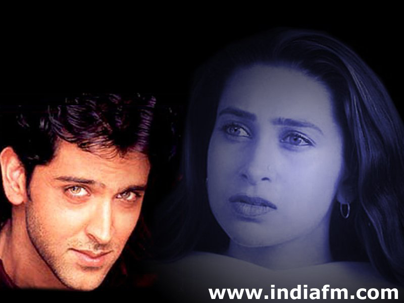 Fiza 2000 Wallpapers | Fiza 2000 HD Images | Photos hrithik-roshan-215 ...