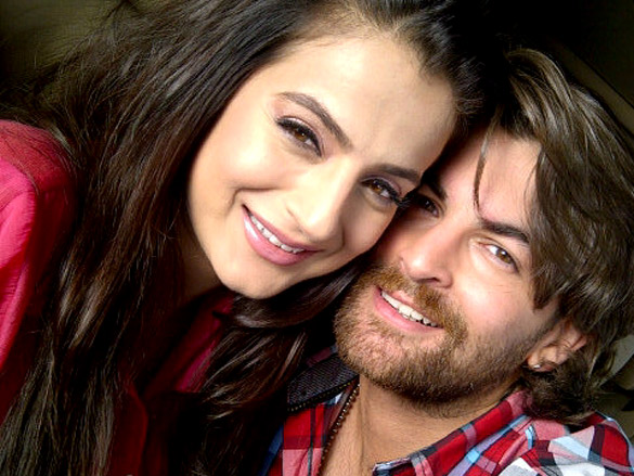 shortcut-romeo-22 | Shortcut Romeo 2013 On The Set - Bollywood Hungama