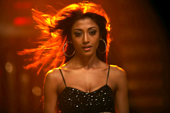 Hate Story Movie Stills - Bollywood Hungama