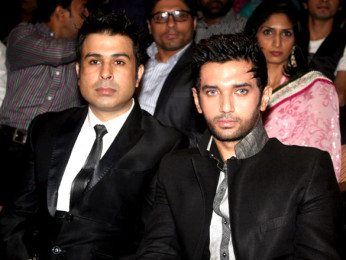 Chirag Paswan Images, HD Wallpapers, and Photos - Bollywood Hungama