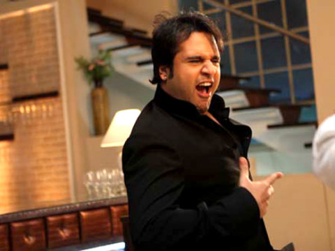 Mera Naam Chin Chin Choo Photos, Poster, Images, Photos, Wallpapers, HD ...