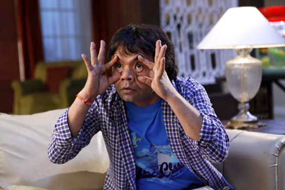 Mera Naam Chin Chin Choo Movie Stills - Bollywood Hungama