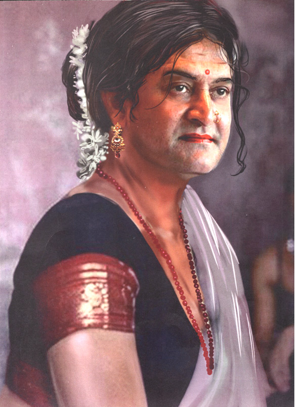 Rajjo Movie Stills - Bollywood Hungama