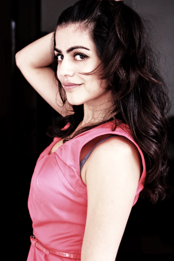 Shenaz Treasury Photos, Images, HD Wallpapers, Shenaz Treasury HD ...