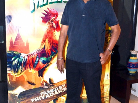 Priyadarshan Movies List | Priyadarshan Upcoming Movies | Films: Latest ...