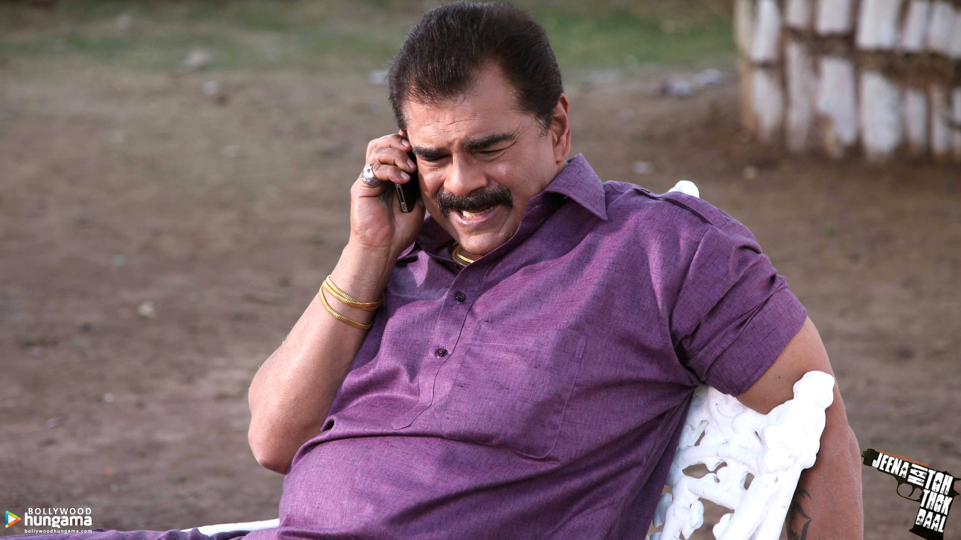 Jeena Hai Toh Thok Daal 2012 Wallpapers | Jeena Hai Toh Thok Daal 2012 ...