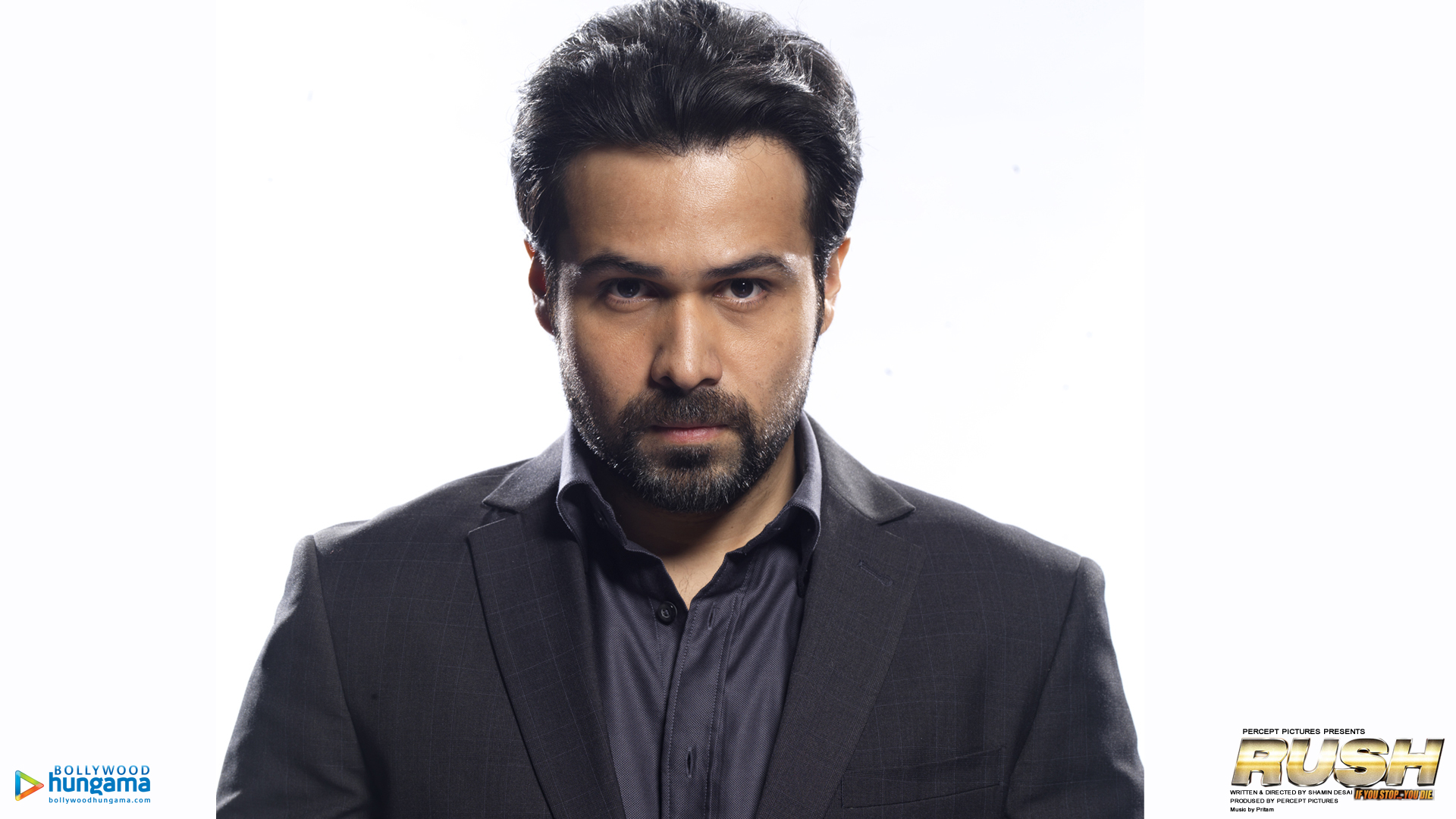 Rush 2012 Wallpapers | Rush 2012 HD Images | Photos rush-5 - Bollywood ...