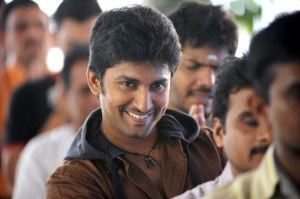 Nani Images, HD Wallpapers, and Photos - Bollywood Hungama