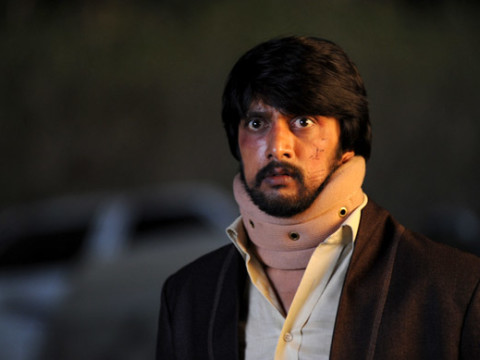 Makkhi Cast List | Makkhi Movie Star Cast | Release Date | Movie ...