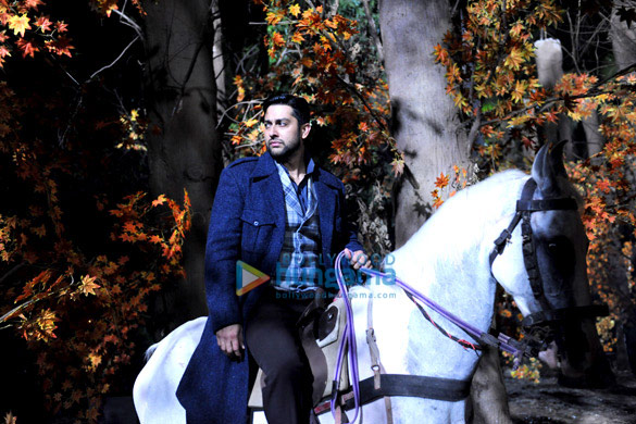 1920 – Evil Returns Movie Stills - Bollywood Hungama