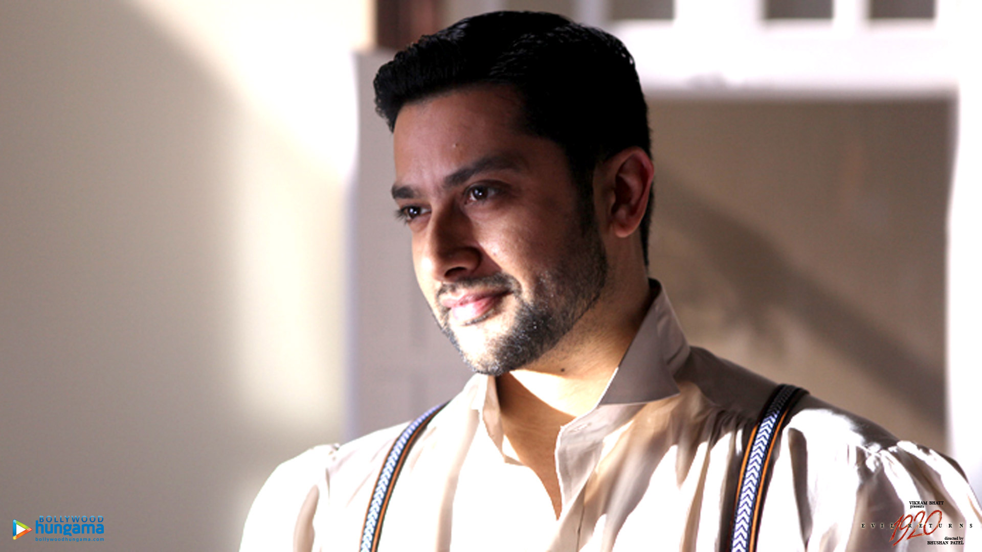 1920 Evil Returns Full Movie