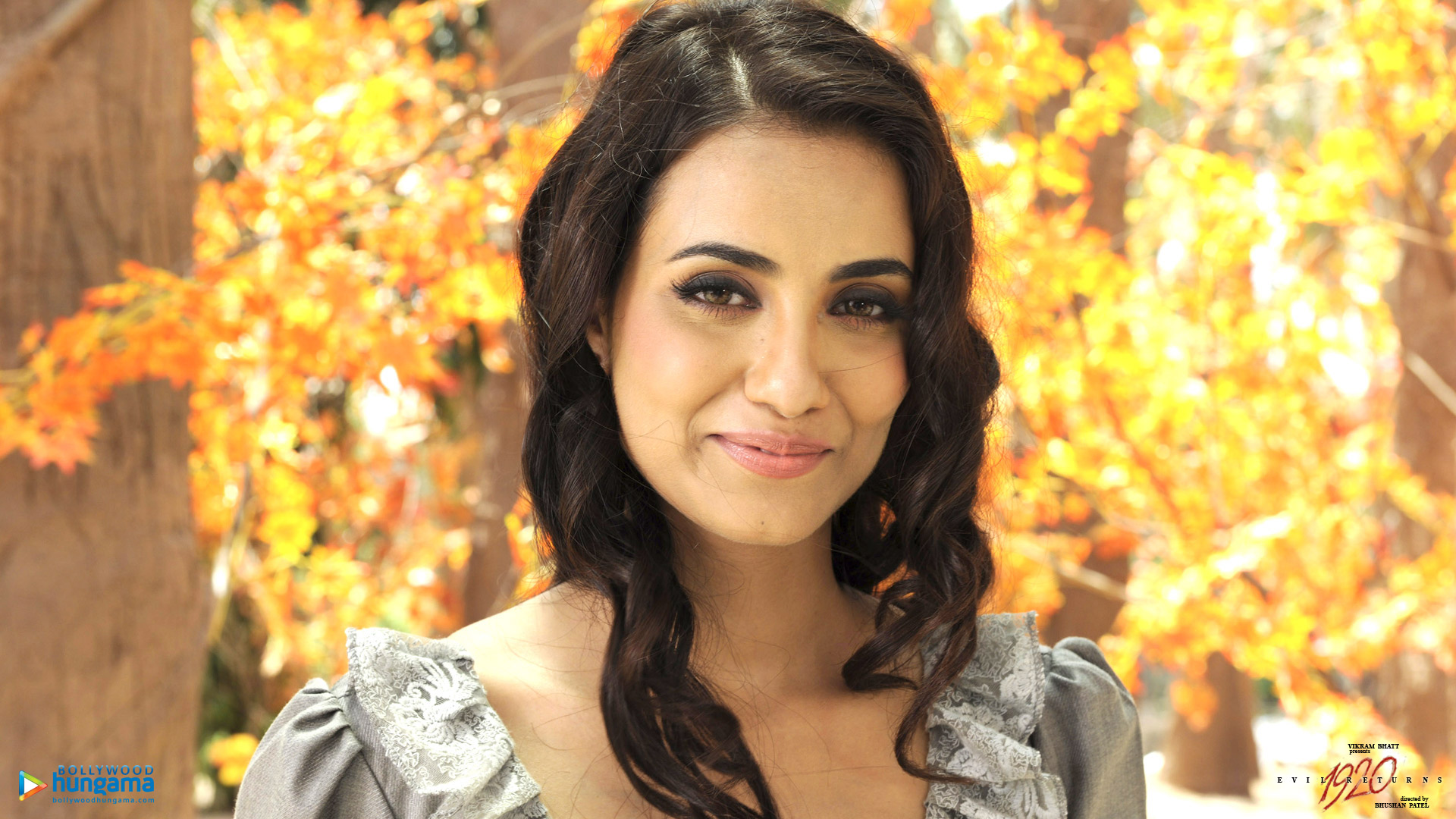 1920 Hindi Movie Actress Name