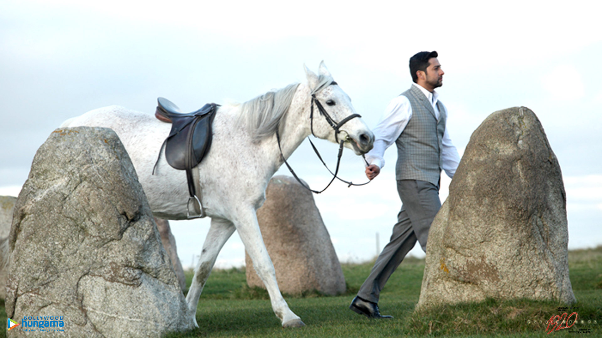 1920 – Evil Returns 2012 Wallpapers | 1920 – Evil Returns 2012 HD ...