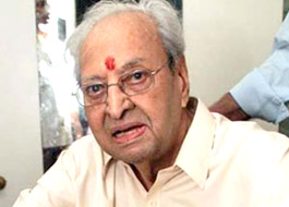 Pran discharged from hospital : Bollywood News - Bollywood Hungama