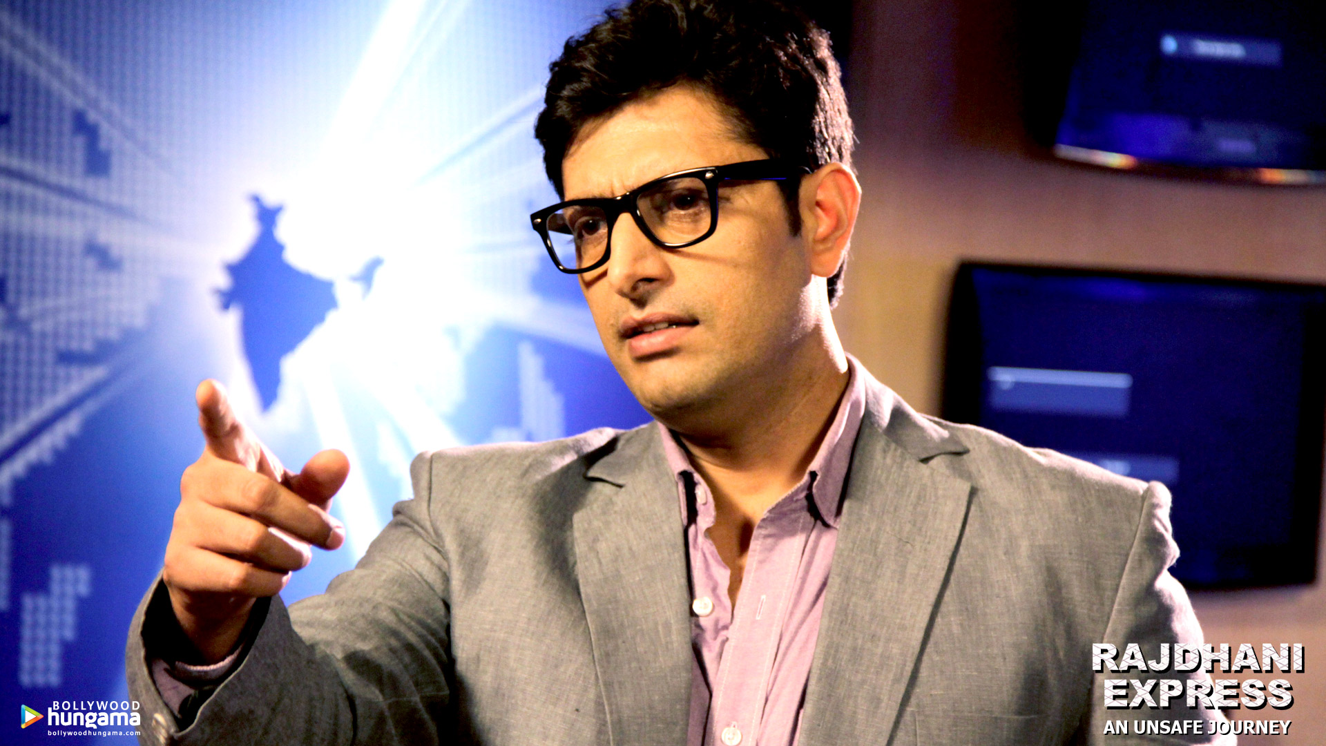 Rajdhani Express 2013 Wallpapers | Rajdhani Express 2013 HD Images ...