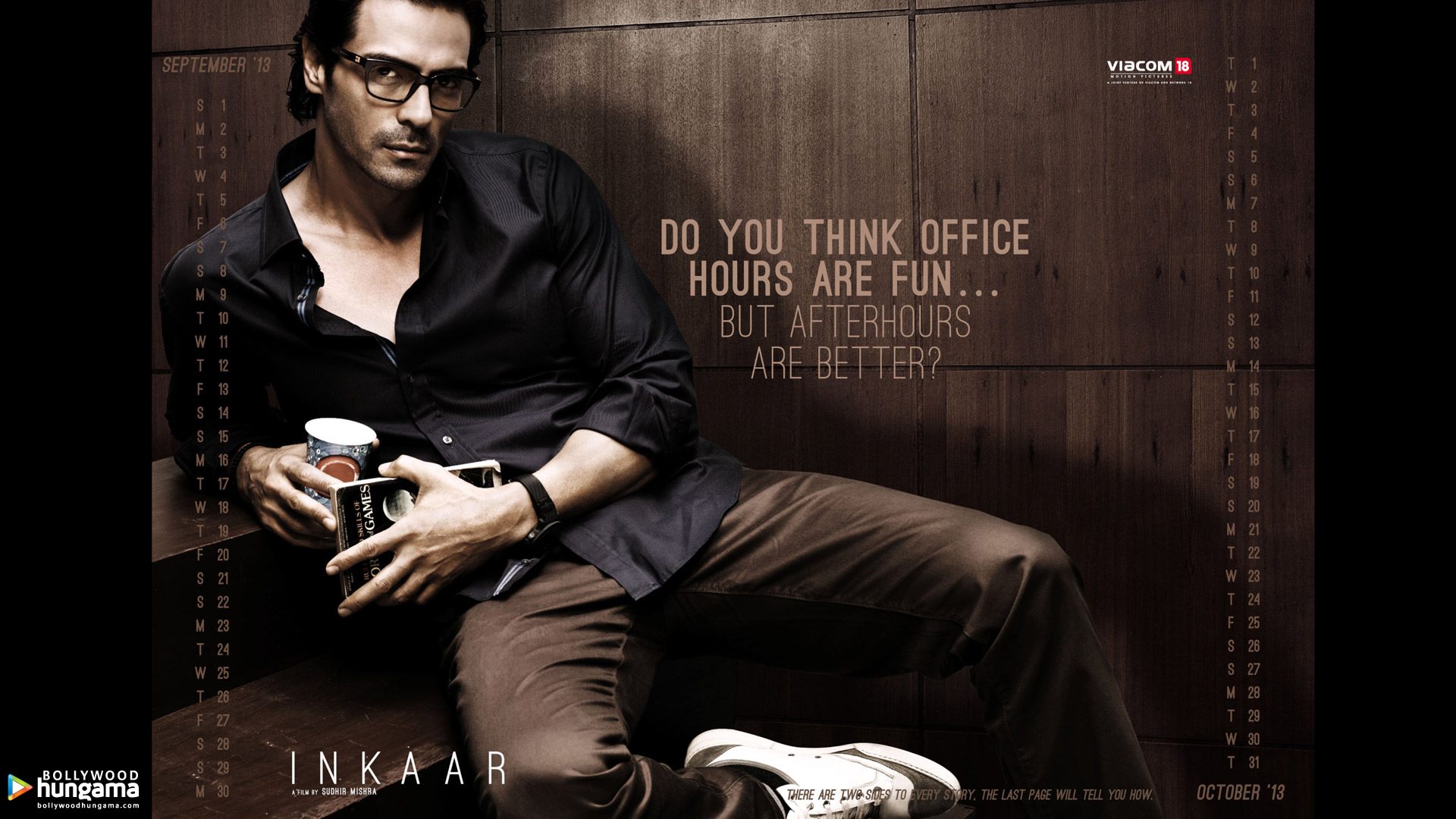 Inkaar 2013 Wallpapers | Inkaar 2013 HD Images | Photos inkaar-5 ...