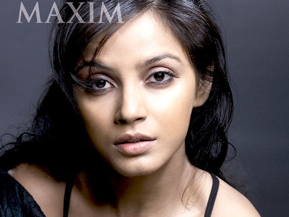 Nitu Chandra Srivastava Photos, Images, HD Wallpapers, Nitu Chandra ...