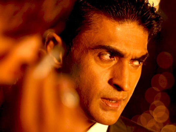 Rann Movie Stills - Bollywood Hungama