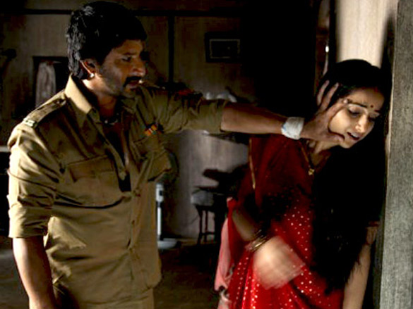 Ishqiya Cast List | Ishqiya Movie Star Cast | Release Date | Movie Trailer | Review- Bollywood ...