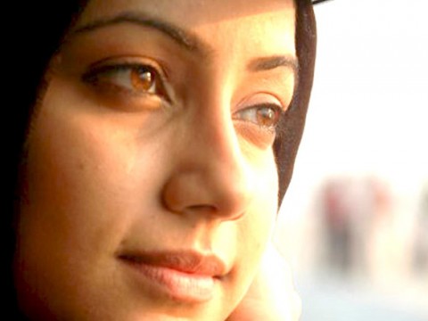 Nicolette Bird, Filmography, Movies, Nicolette Bird News, Videos, Songs ...