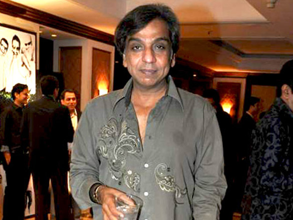 Shankar-Ehsaan-Loy perform at Standard Chartered and Taj Lands End ...