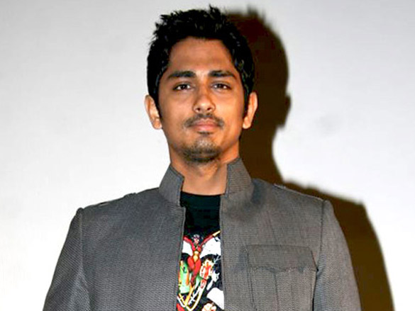 Siddharth Ray, Filmography, Movies, Siddharth Ray News, Videos, Songs ...