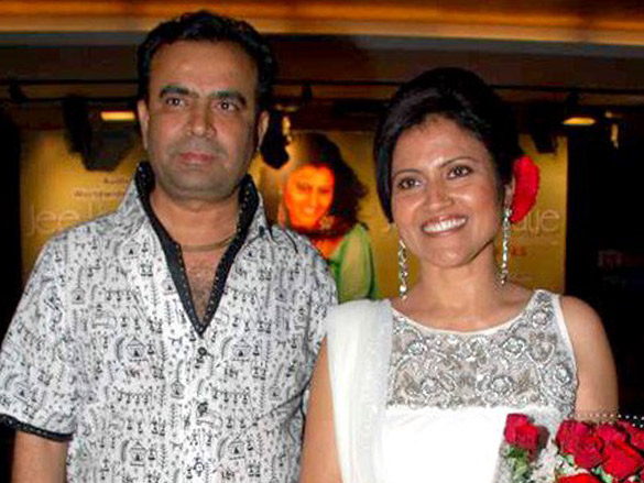 Sangeeta Vyas, Filmography, Movies, Sangeeta Vyas News, Videos, Songs, Images, Box Office ...