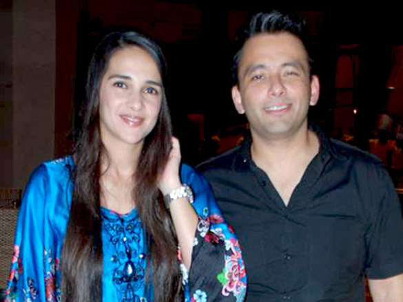 Roopak Saluja Images, HD Wallpapers, and Photos 2 - Bollywood Hungama