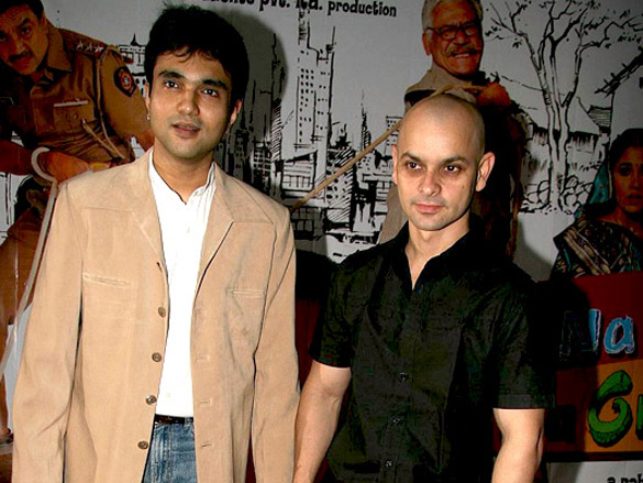 Howard Rosemeyer, Filmography, Movies, Howard Rosemeyer News, Videos ...