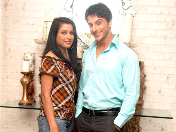 Rajbeer Singh, Filmography, Movies, Rajbeer Singh News, Videos, Songs ...
