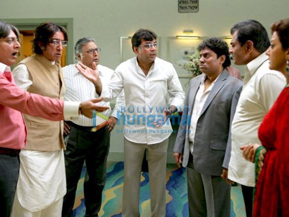 Supriya Karnik Images, HD Wallpapers, and Photos - Bollywood Hungama