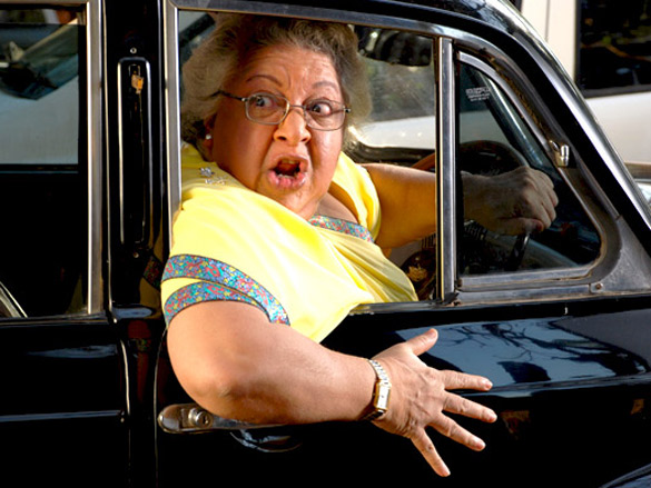 Daisy Irani, Filmography, Movies, Daisy Irani News, Videos, Songs ...