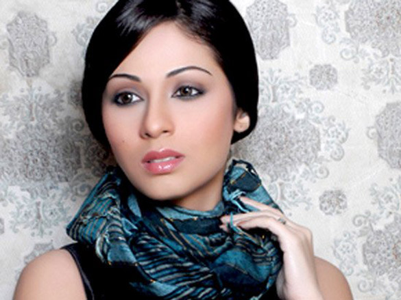 Sadaa Photos, Images, HD Wallpapers, Sadaa HD Images, Photos ...