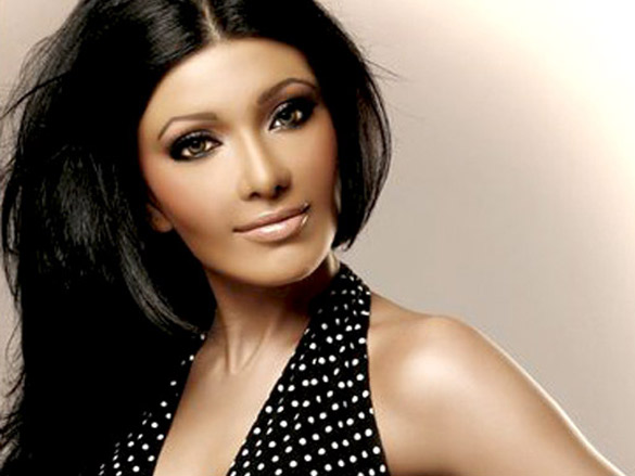 Koena Mitra Photos, Images, HD Wallpapers, Koena Mitra HD Images ...