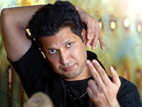 Bobby Vats Photos, Images, HD Wallpapers, Bobby Vats HD Images, Photos ...