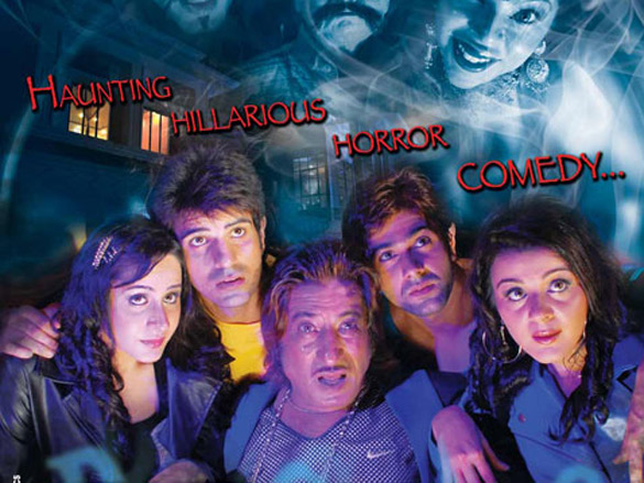 Javed Rizvi, Filmography, Movies, Javed Rizvi News, Videos, Songs ...