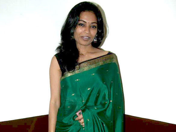 Swati Sen, Filmography, Movies, Swati Sen News, Videos, Songs, Images ...