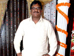 Deepak Shirke, Filmography, Movies, Deepak Shirke News, Videos, Songs ...