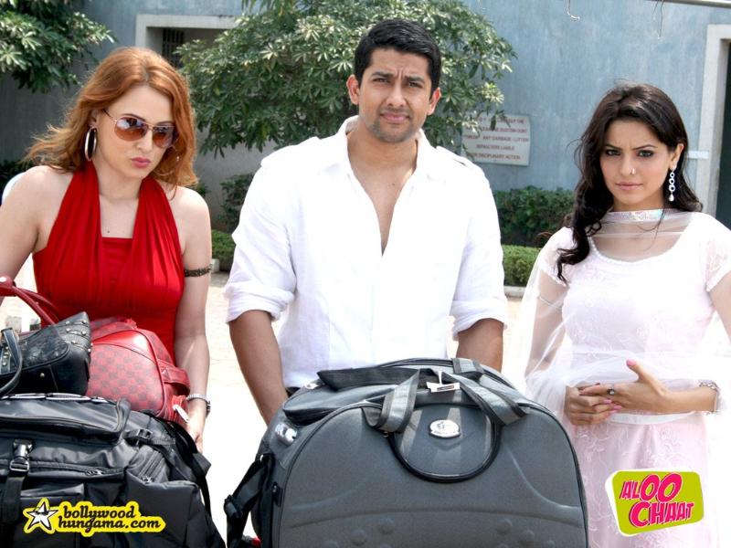 Aloo Chaat 2009 Wallpapers | Aloo Chaat 2009 HD Images | Photos aftab ...