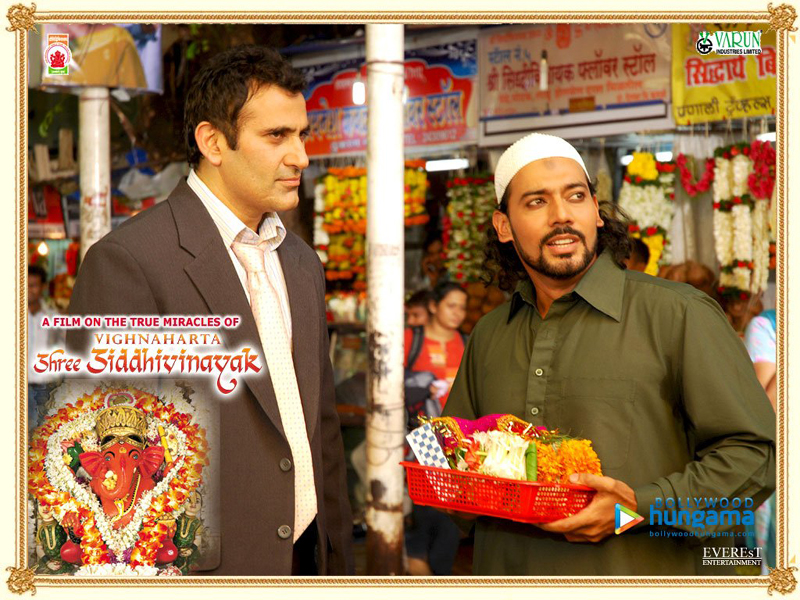 Parmeet Sethi 1970 Wallpapers | Parmeet Sethi 1970 HD Images | Photos ...