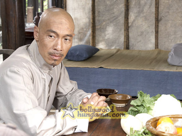 Chandni Chowk To China Movie Stills - Bollywood Hungama