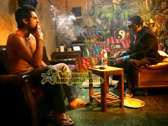 Abhay Deol 1970 Wallpapers | Abhay Deol 1970 HD Images | Photos abhay ...