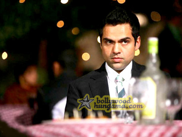 Dev D Movie Stills - Bollywood Hungama